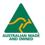 FLANGELESS LINEAR SLOT DIFFUSER - QAE